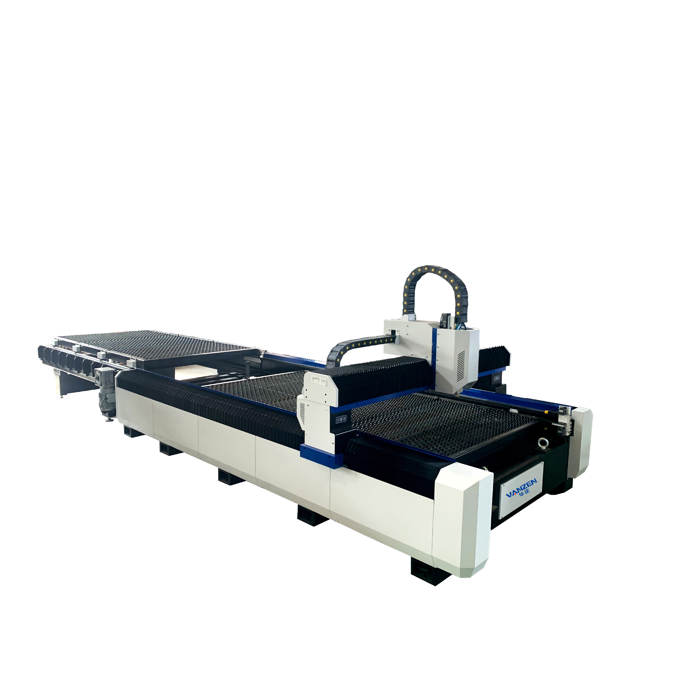 EX1-Pro - 沈阳华正